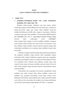 PENERAPAN.METODE.COOPERATIVE ROUND TABLE.DALAM PEMBELAJARAN.MENULIS CERPEN YANG.BERORIENTASI ...